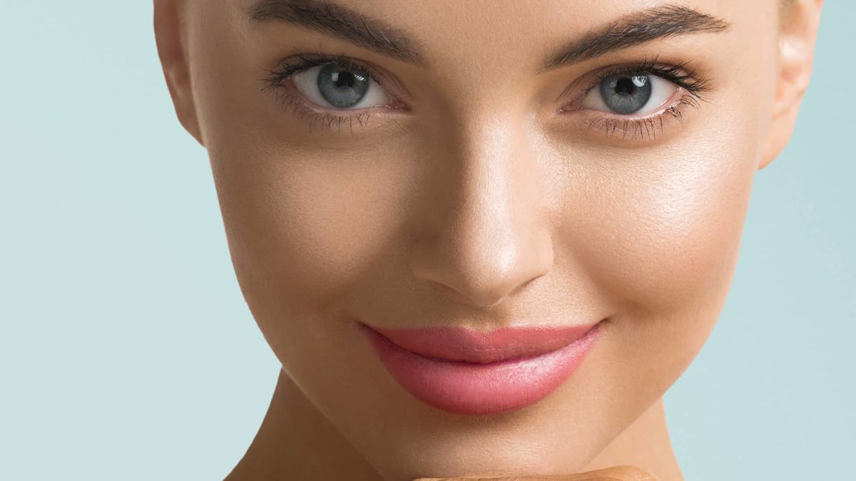 Essential Recovery Guide for Deep Plane Facelift Surgery