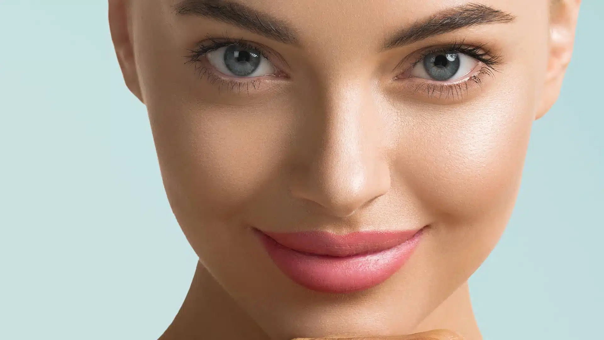 Safe Exercise Tips Post Lip Filler - Get Active Now