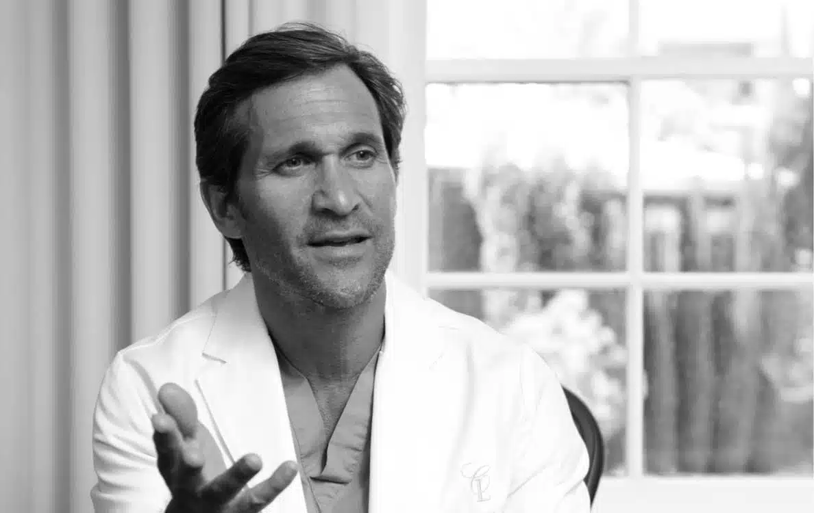 The Lasky Clinic