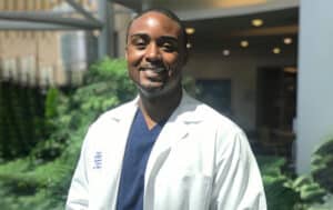 Andrew S. Frankel, M.D., F.A.C.S.