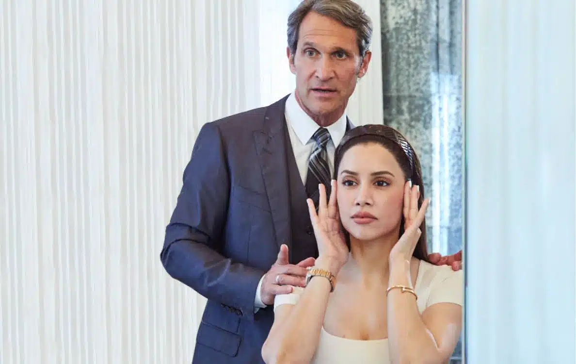 Best Facelift Surgeon Beverly Hills - Best Facelift Surgeon CA