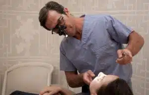 Plastic Surgery | Beverly Hills, CA | Facial Plastic Surgeon Dr. Frankel