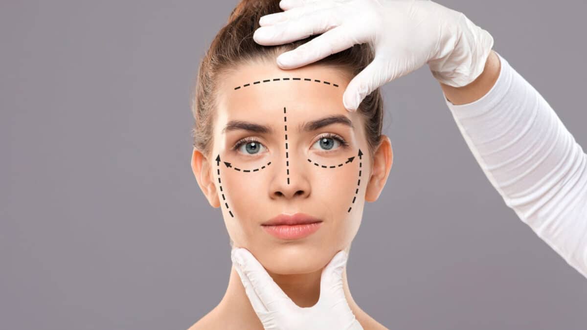 Types of Facelifts: Find the Best Fit for Your Look