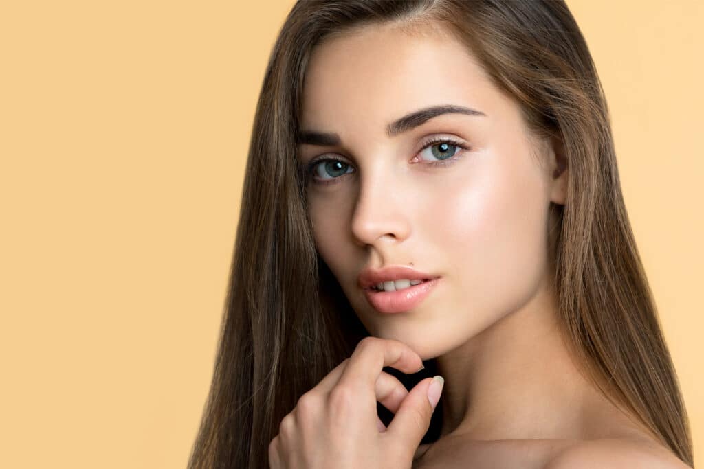 PDO Thread Lift vs. Endoscopic Brow Lift: Techniques Comparison