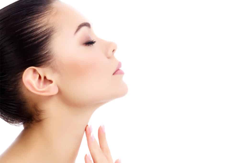 PDO Thread Lifts: A Non-Surgical Method for Neck Rejuvenation