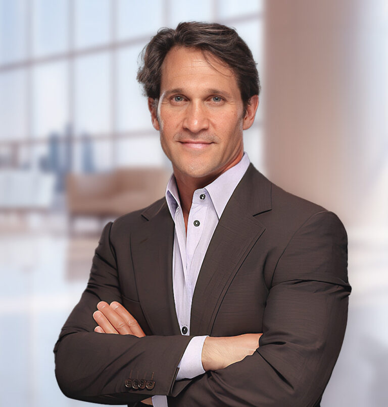 Safe Exercise Tips Post Lip Filler - Get Active Now