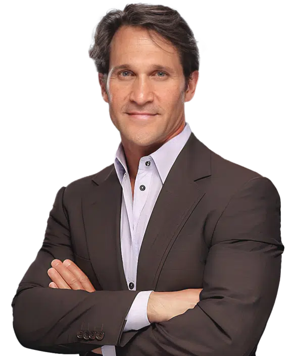 Lip Lift Beverly Hills & Los Angeles, CA | Dr. Andrew Frankel